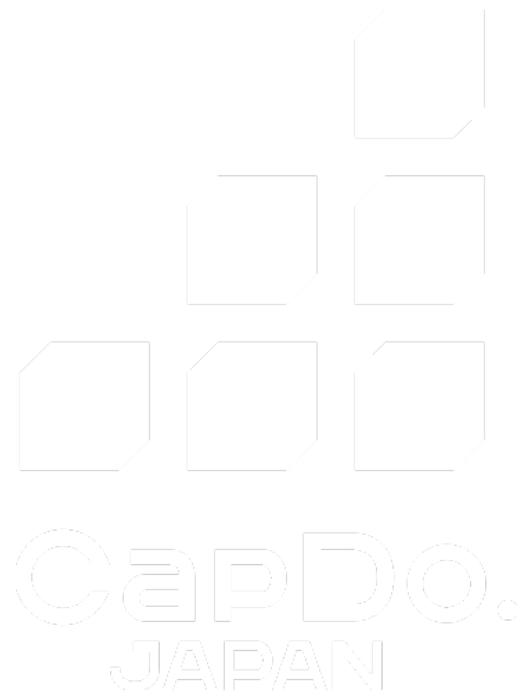 業務改善コンサルティングにおけるCapDoサイクルとは？ | 株式会社キャップドゥー・ジャパン