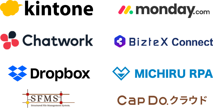 こんなとき、CapDo.JAPAN | 株式会社キャップドゥー・ジャパン