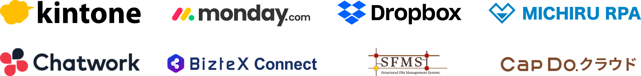 こんなとき、CapDo.JAPAN | 株式会社キャップドゥー・ジャパン