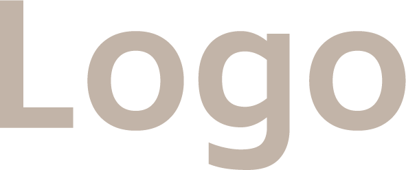 CapDo.JAPANのC-A-P-Do | 株式会社キャップドゥー・ジャパン