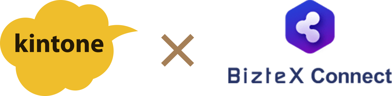 BizteX Connect | 株式会社キャップドゥー・ジャパン