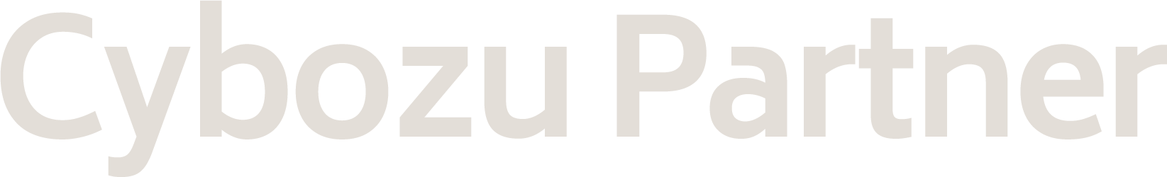 会社概要 | 株式会社キャップドゥー・ジャパン