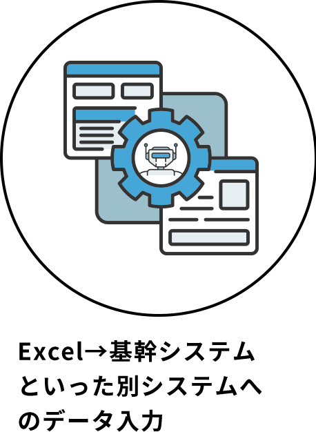 MICHIRU RPA | 株式会社キャップドゥー・ジャパン