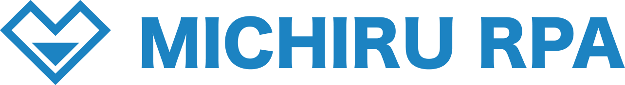 MICHIRU RPA | 株式会社キャップドゥー・ジャパン