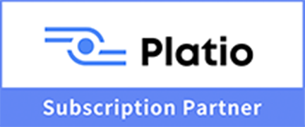 Platio | 株式会社キャップドゥー・ジャパン