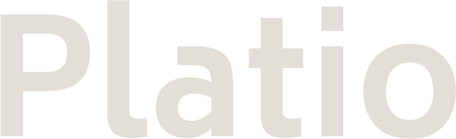 Platio | 株式会社キャップドゥー・ジャパン