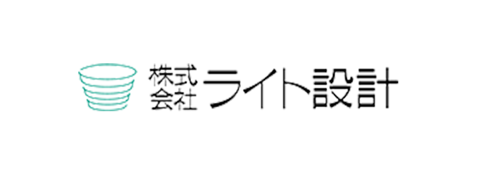 株式会社キャップドゥー・ジャパン ｜ クラウドサービスと企業をつなぐ