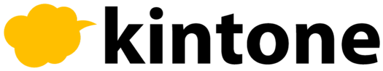 kintone（キントーン）とは？導入メリットや特徴・価格 | 株式会社キャップドゥー・ジャパン