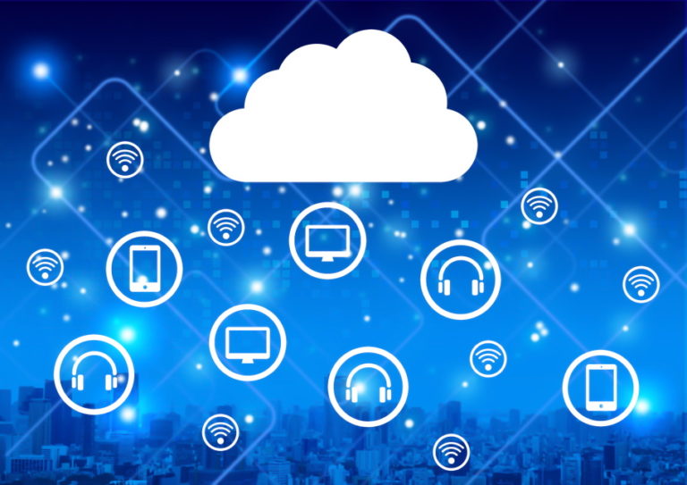 クラウド(クラウドサービス)とは？今さら聞けない基礎知識を解説 | 株式会社キャップドゥ