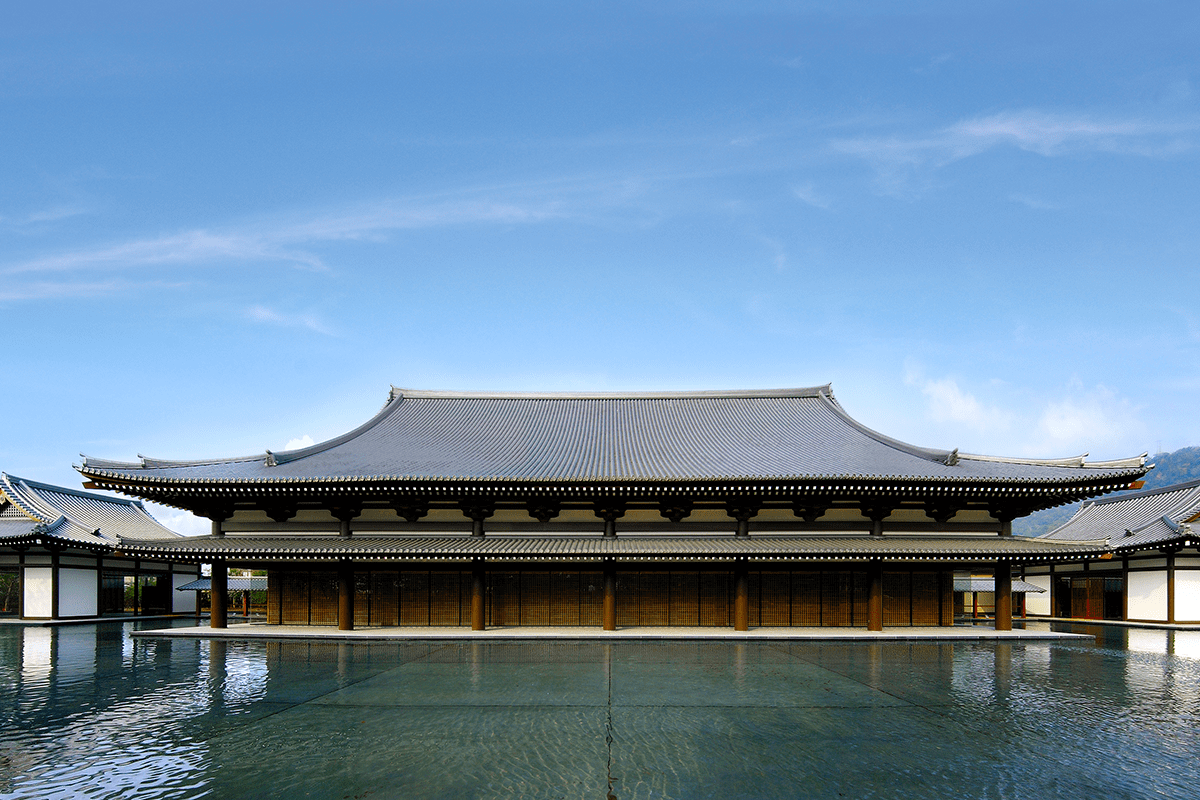 株式会社キャップドゥー・ジャパン » slide1