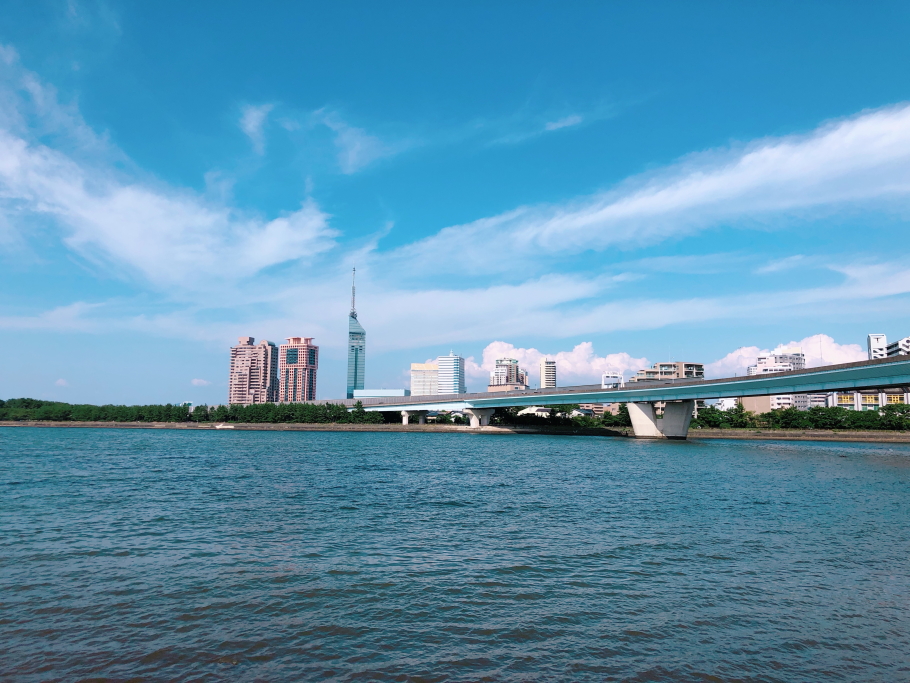 ワーケーションで憧れの一人暮らしを体験！キャップドゥー・ジャパン社員のワーケーションを紹介 | 株式会社キャップドゥー・ジャパン