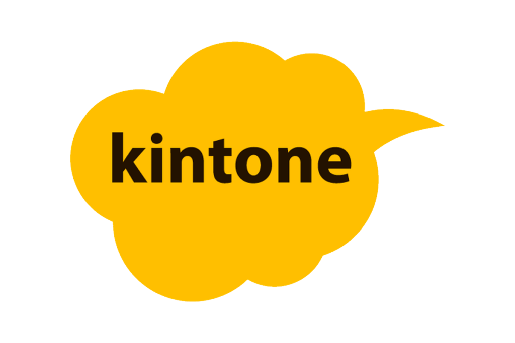 【2023年版】kintone（キントーン）とは？3年間で進化した最新機能 | 株式会社キャップドゥー・ジャパン