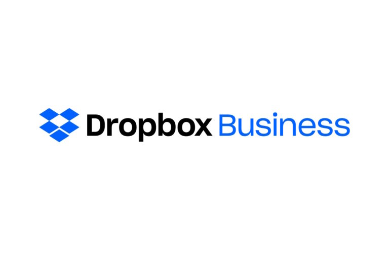【2023年版】「Dropbox（ドロップボックス）」とは？最新機能や利用料金 | 株式会社キャップドゥー・ジャパン