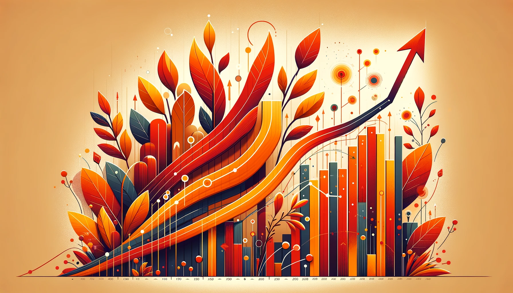 業務改善コンサルティングにおけるCapDoサイクルとは？ | 株式会社キャップドゥー・ジャパン