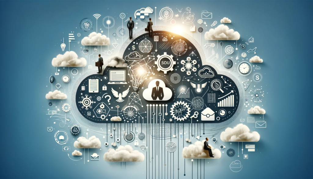 業務改善コンサルティングにおけるCapDoサイクルとは？ | 株式会社キャップドゥー・ジャパン