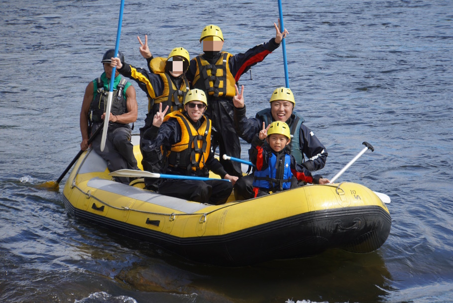 【前編】ワーケーションで社会課題を解決！2023年夏の北海道ワーケーション | 株式会社キャップドゥー・ジャパン