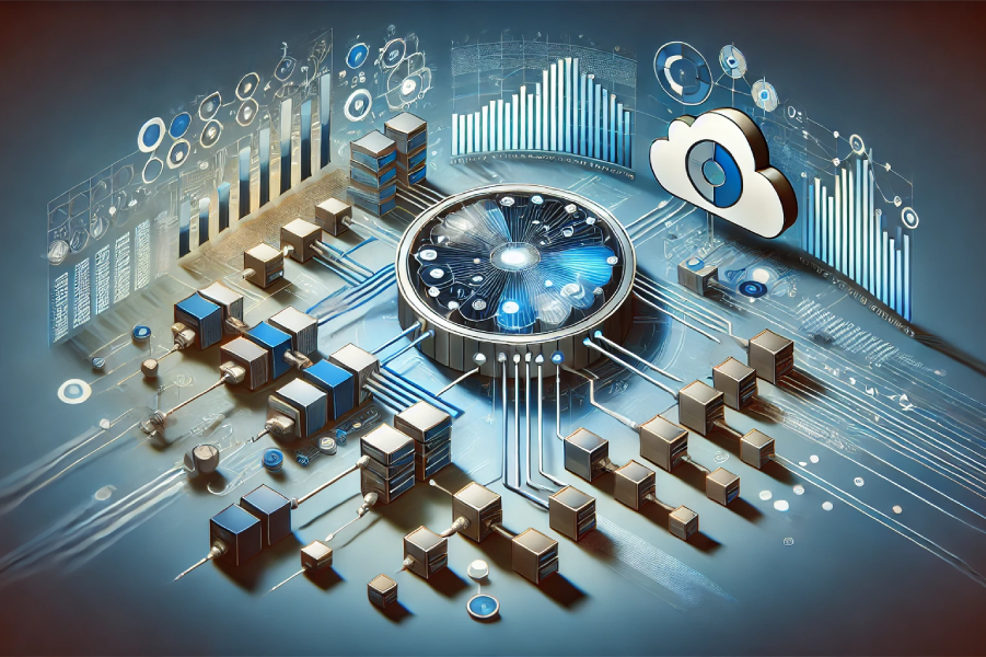 株式会社キャップドゥー・ジャパン » asteria-kintone-efficiency_1