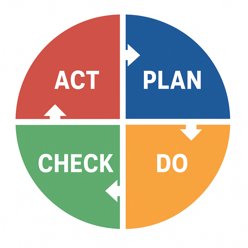 スマレジEC・B2B（旧楽楽B2B） for kintoneの導入の進め方 | 株式会社キャップドゥー・ジャパン